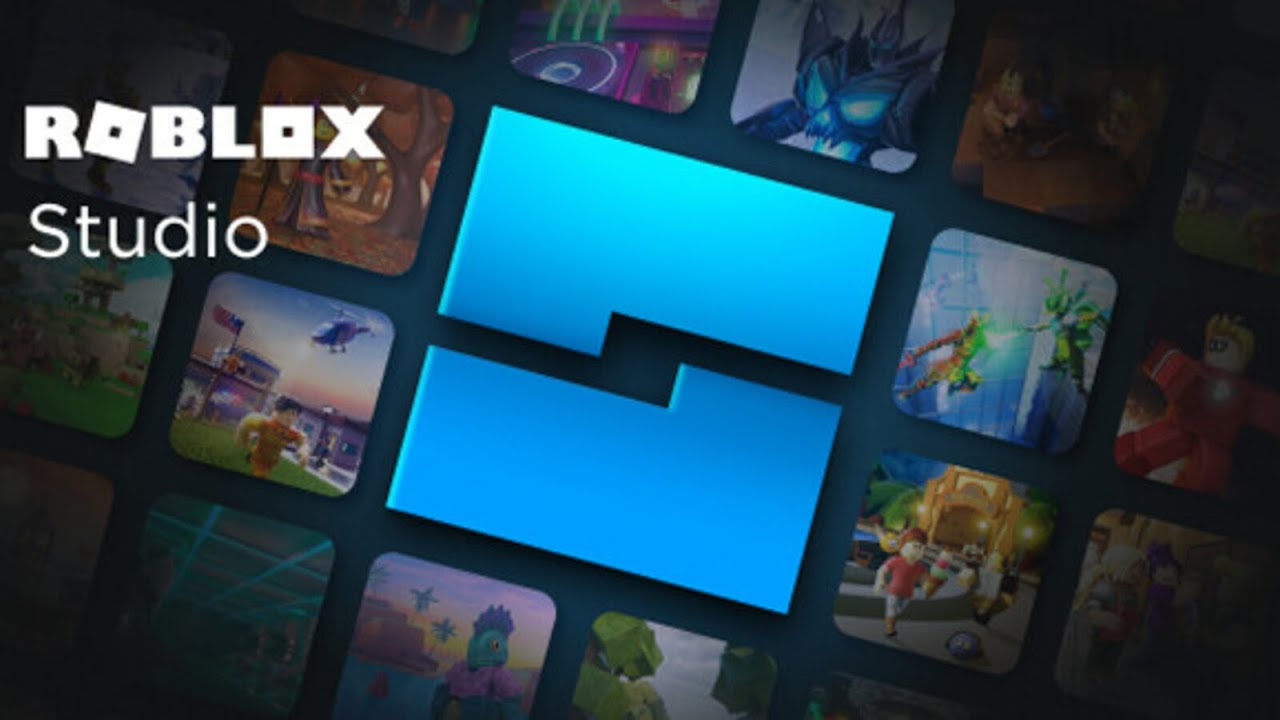 How To Make A Game In Roblox Easy Coding YouTube how-to-make-a-game-in-roblox-easy-coding-youtube