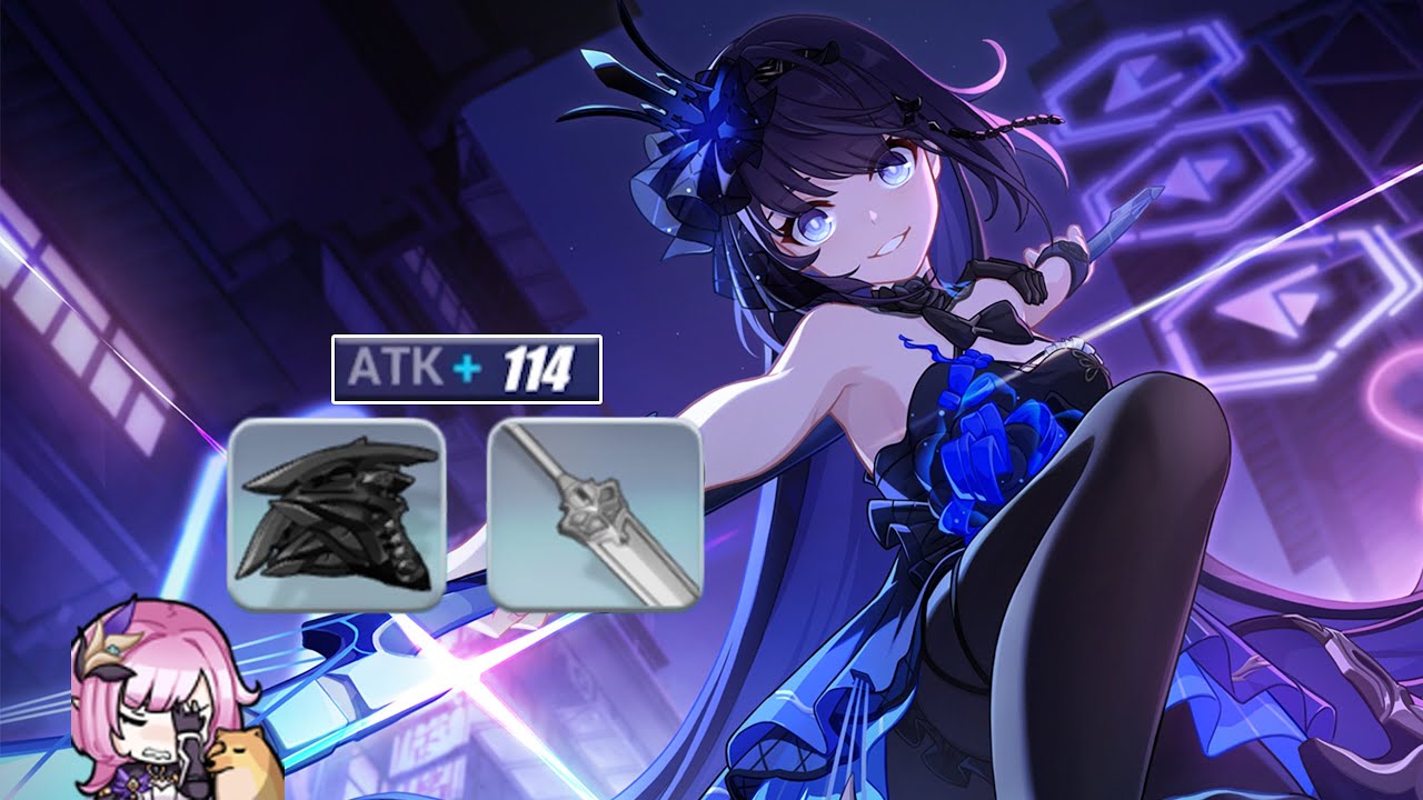 Where is My Divine Key? @HonkaiImpact3rd My Valk always lack of kizma ...