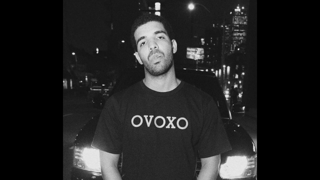 Drake x J. Cole Type Beat "Love Calls" - YouTube