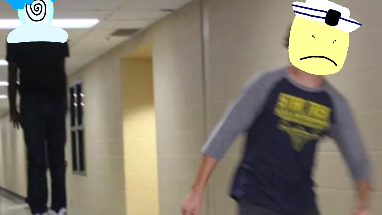 evil needle is actually fire (build in desc) - YouTube