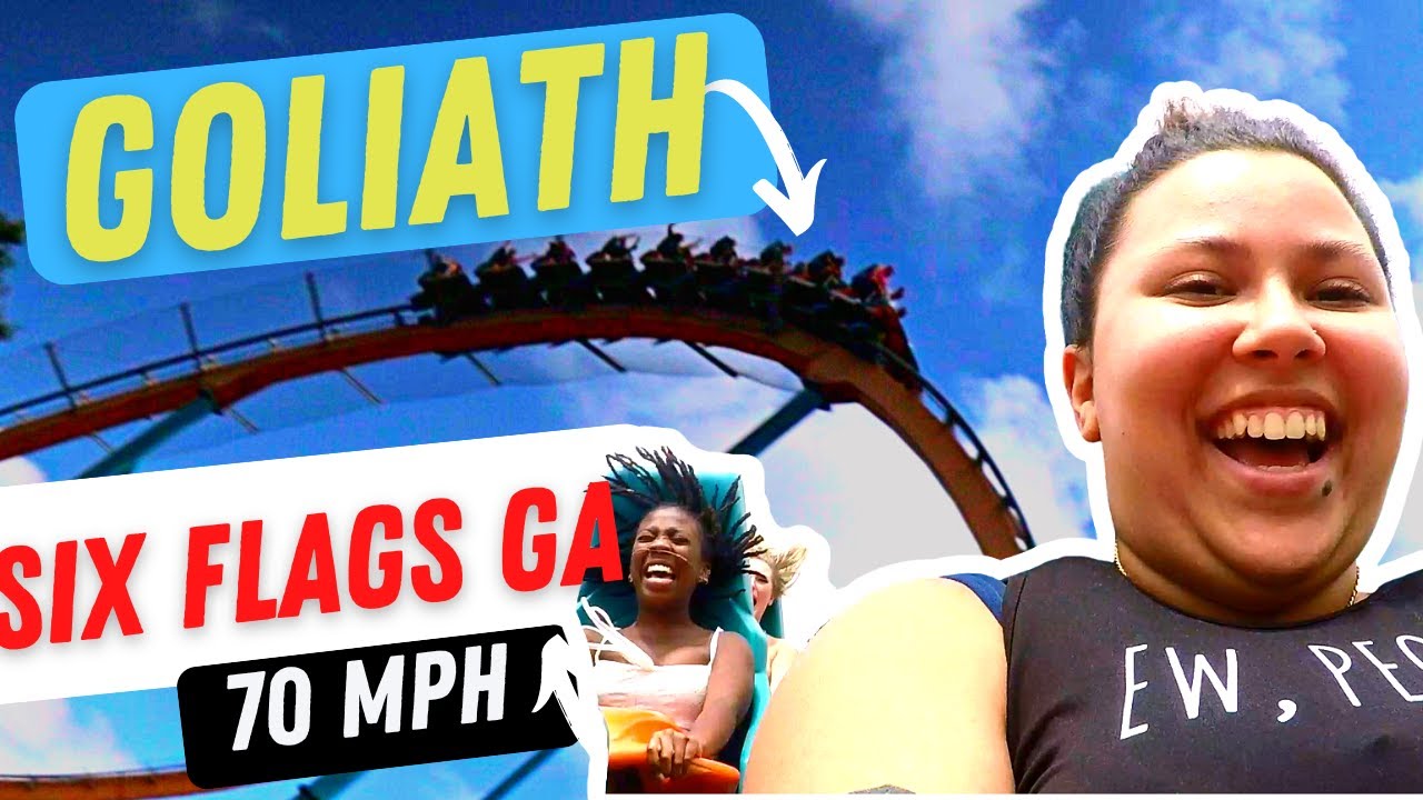Six Flags Most Intimidating Ride Goliath goes Up 70 Mph YouTube six-flags-most-intimidating-ride-goliath-goes-up-70-mph-youtube