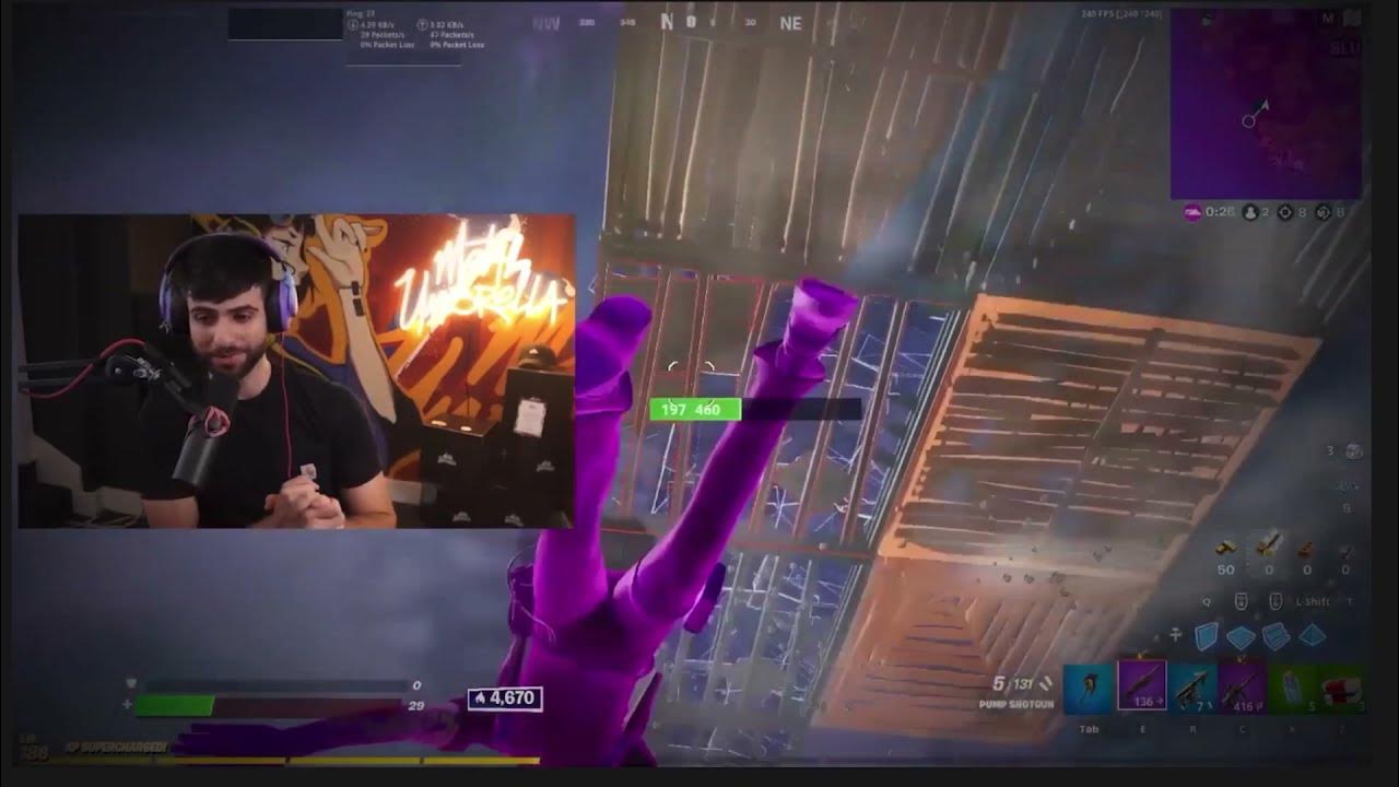 What Does Catch You On The Flip Side Mean Fortnite Chapter 3 what-does-catch-you-on-the-flip-side-mean-fortnite-chapter-3