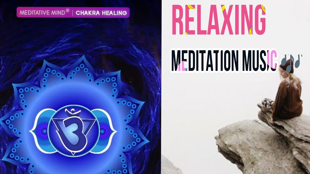 Devotional Music | Music Devotional | No Copyright Free | Background ...