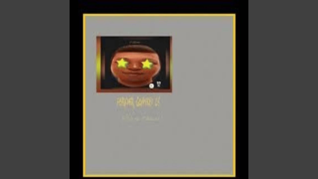 Two Six Flavor - YouTube