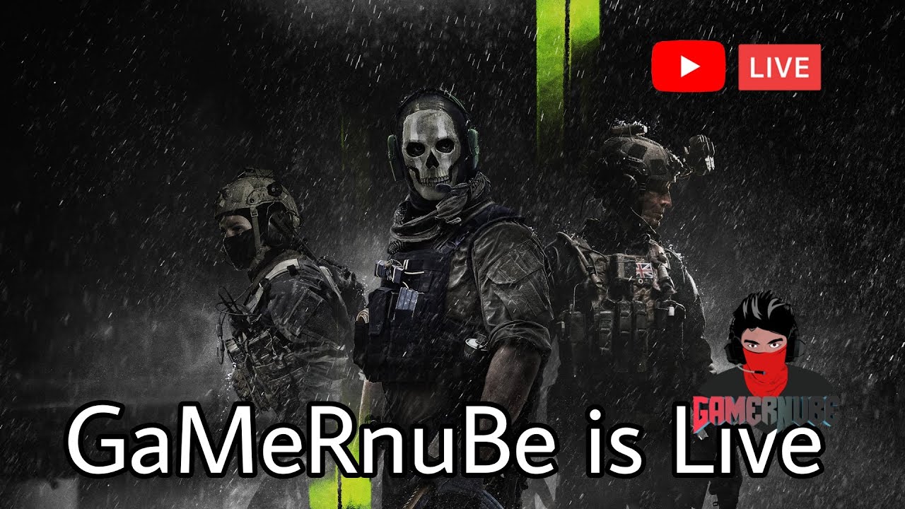 Call of Duty: NEXT 2022 Livestream Watch with me - YouTube