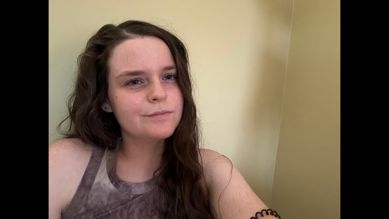 I Got Fired A Month Before Moving Countries - YouTube