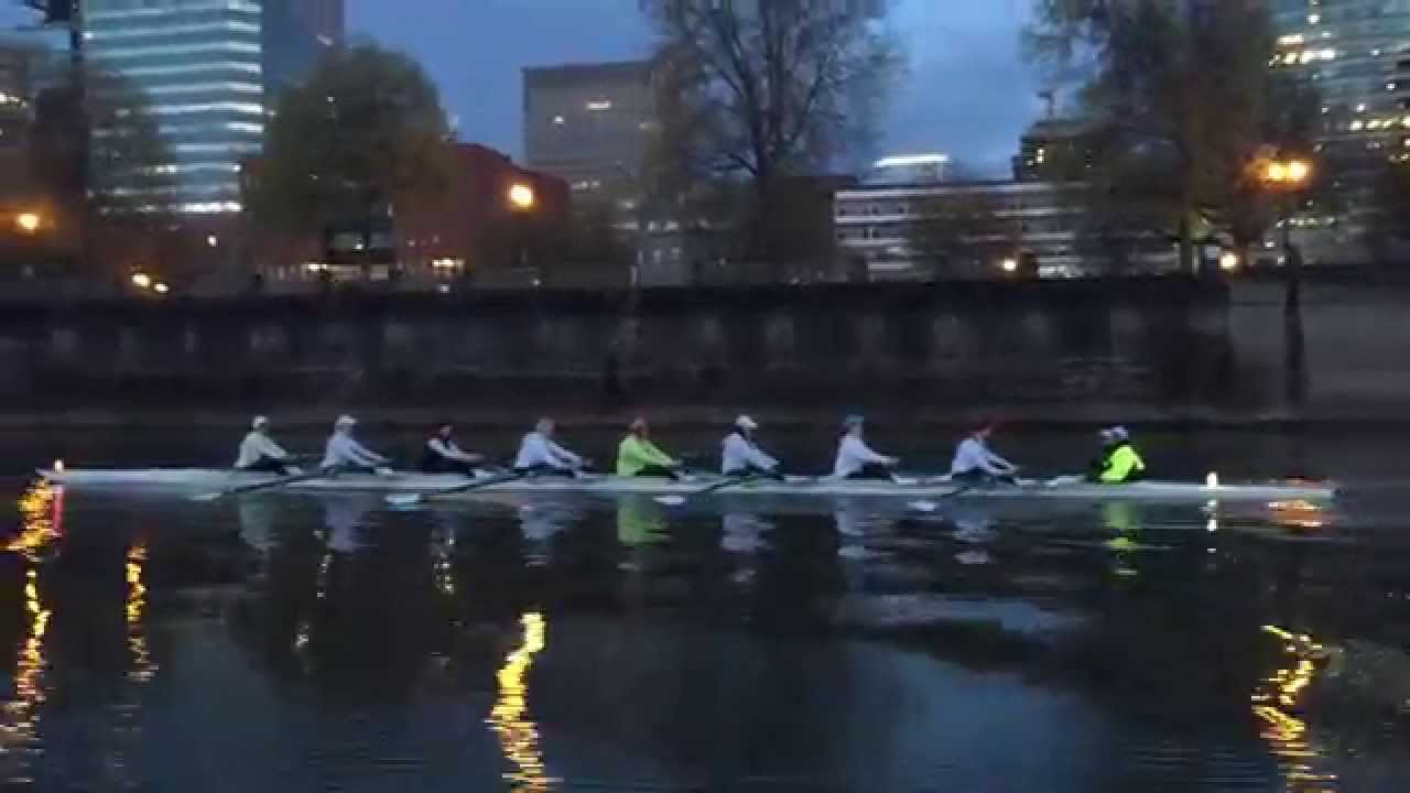 Slide Control - YouTube