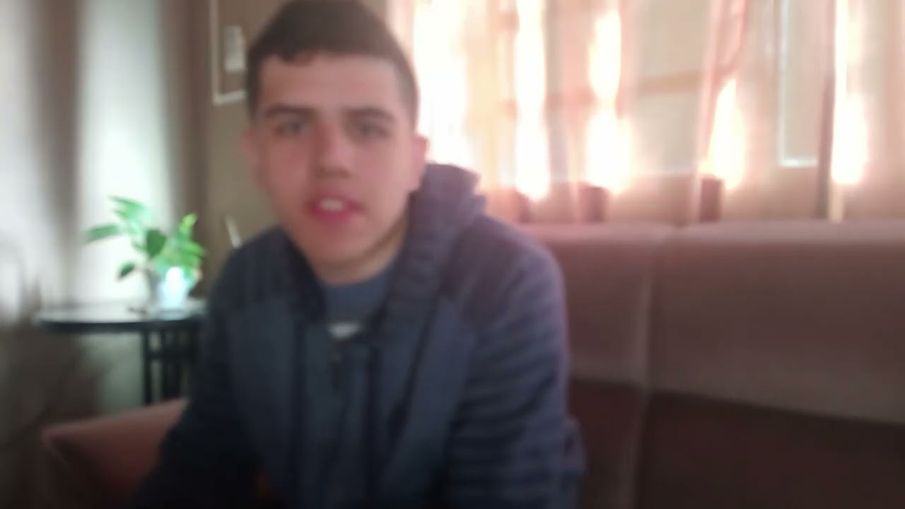 Reportagem Sobre o Especial do 20 anos do Peter Show Brazil (27/09/2022 ...