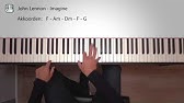 Piano leren spelen. Pianoles 1 voor beginners van 0 naar Pianist in 15 minuten. - YouTube