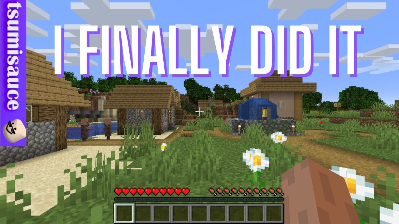 MINECRAFT LIVE - LETS DIG FOR DIAMONDS!! - YouTube