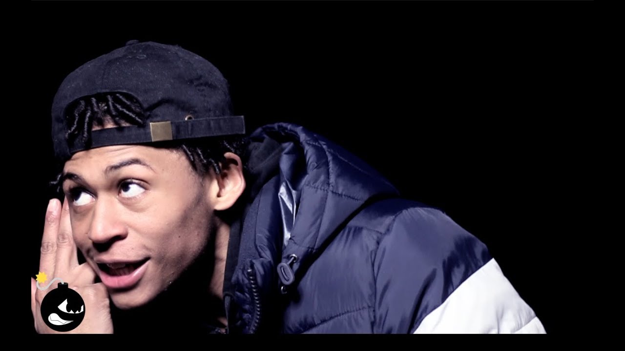 King Rico - Do Its (Freestyle) (Music Video) | Prod AXL Beats | Dir ...