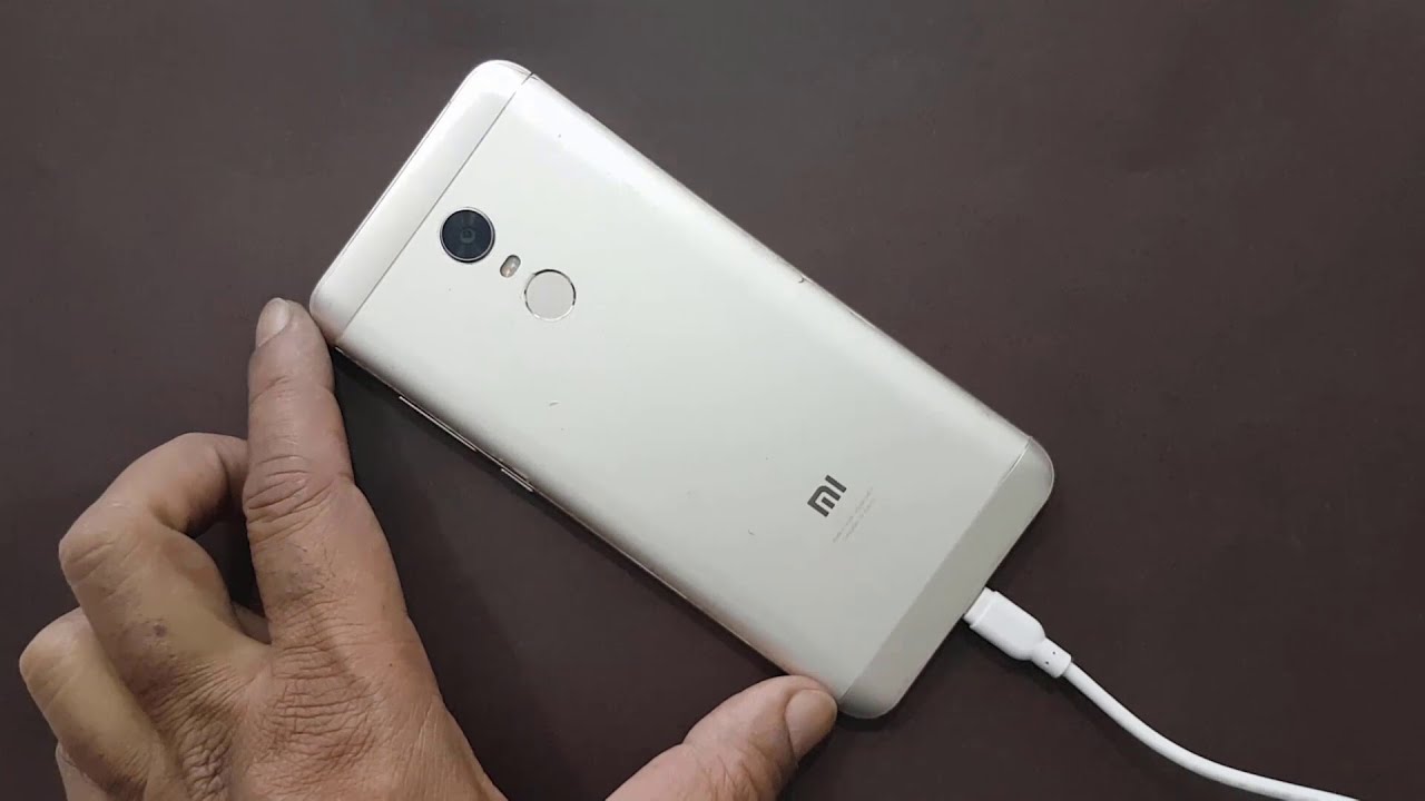 Redmi | Xiaomi Redmi Note 5 Drawing with Pencil Color - Redmi Note ...