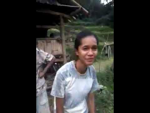 video Alm bapa Nober 2015 dengan kamera Nokia C3 #viralvideo # ...