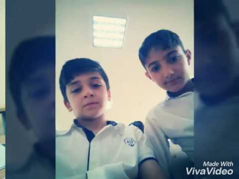 148sayili mekteb 5c