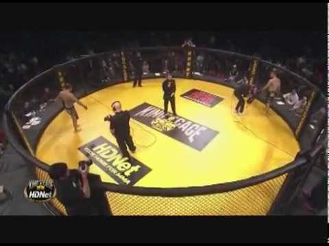Ben Lagman VS Angelo Popofski - YouTube