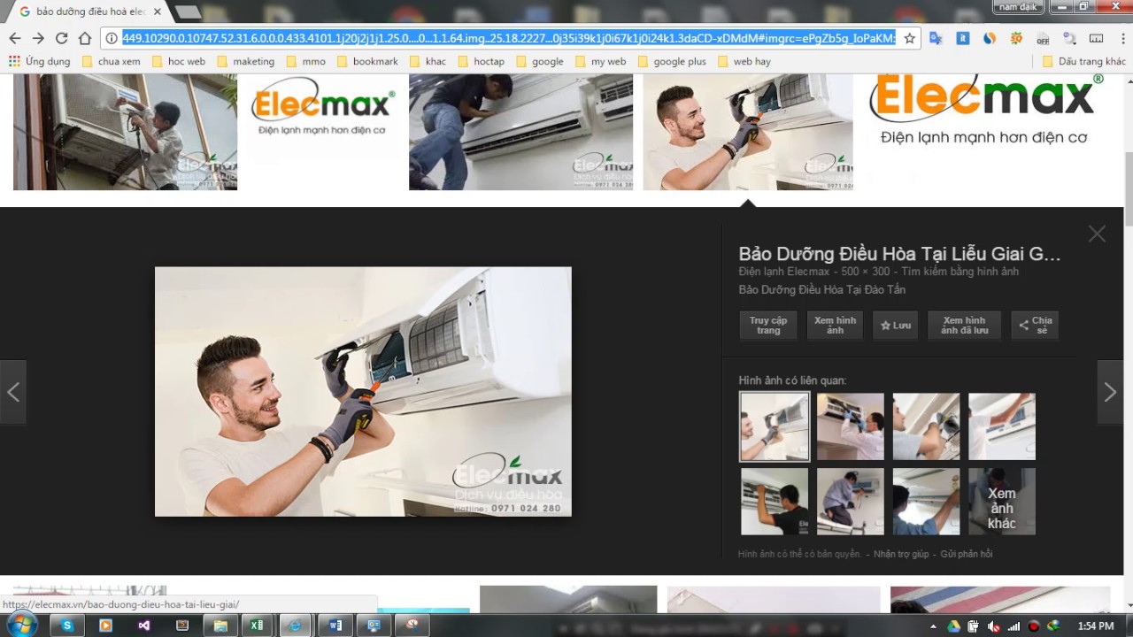 After Effects Tutorial: Tornado Effects - YouTube