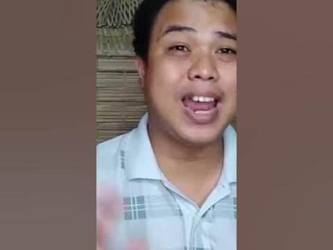 MACEDA LAW REAL ESTATE PHILIPPINES PART2 - YouTube