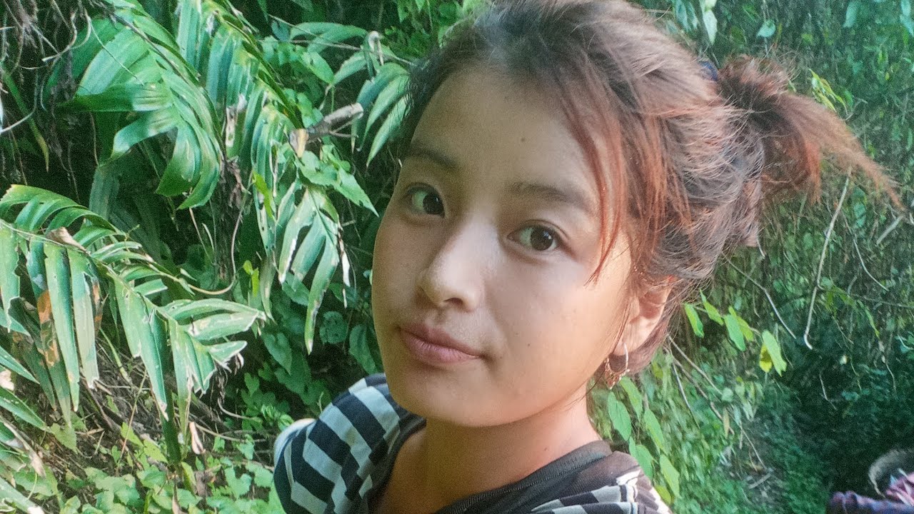 Lou loi tt mei tong the - YouTube