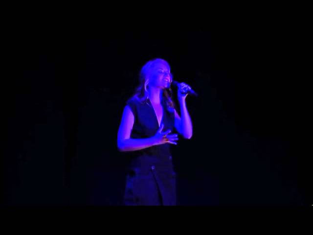 Karley French - Professional Profile, Photos on StarNow