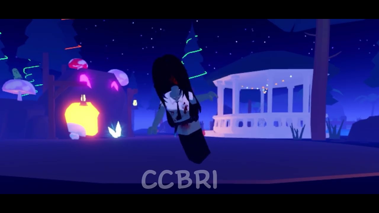 SKELETON SAM - YouTube