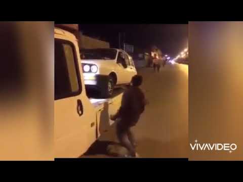 Gülme Garantili Komik Videolar Derlemesi 😂 Komik Videolar #1