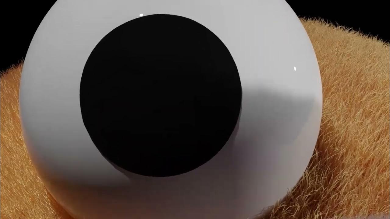 Sad Elmo Youtube