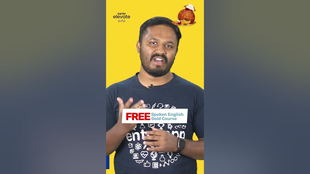 Entri Elevate Full Stack Web Development Pongal Offer Entri