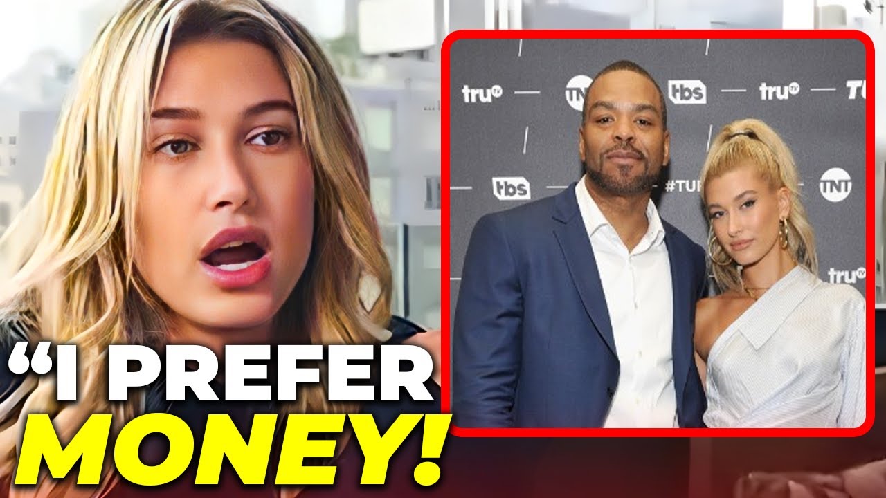 hailey-bieber-exposed-for-cheating-justin-with-a-businessman-youtube