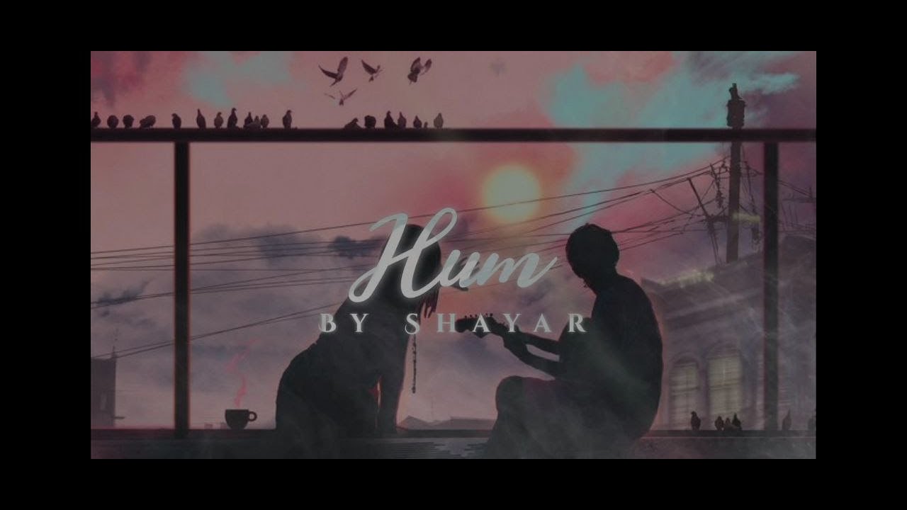 HUM | 🧸 - YouTube