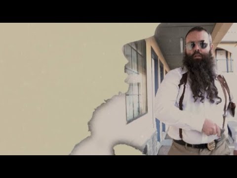 Loyal Sally - Postcards (OFFICIAL MUSIC VIDEO) - YouTube