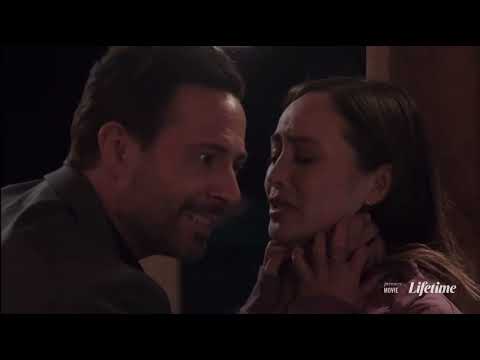 Justin Berti-Superintendent Vargas-Deadly Cheers