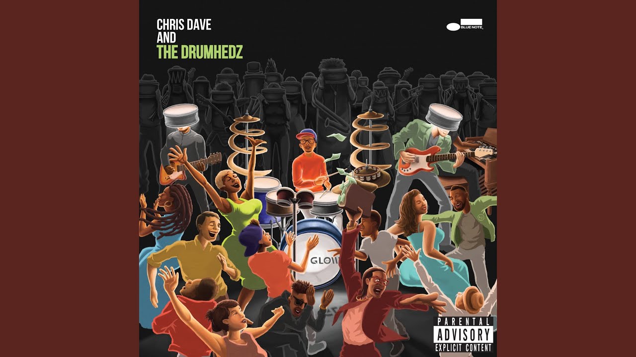 Rocks Crying - YouTube