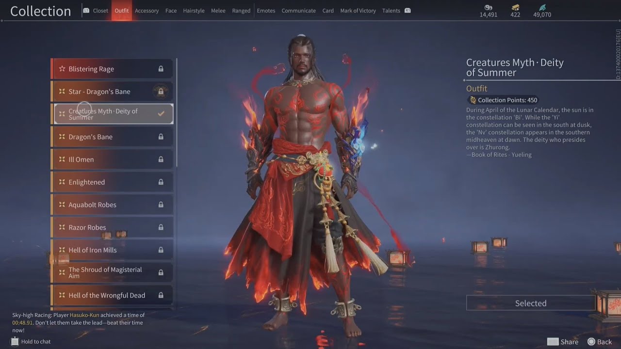 4 PLAYER CUSTOM ROOM FREE FOR ALL WIN! LEGENDARY CREATURES MYTH TARKA ...