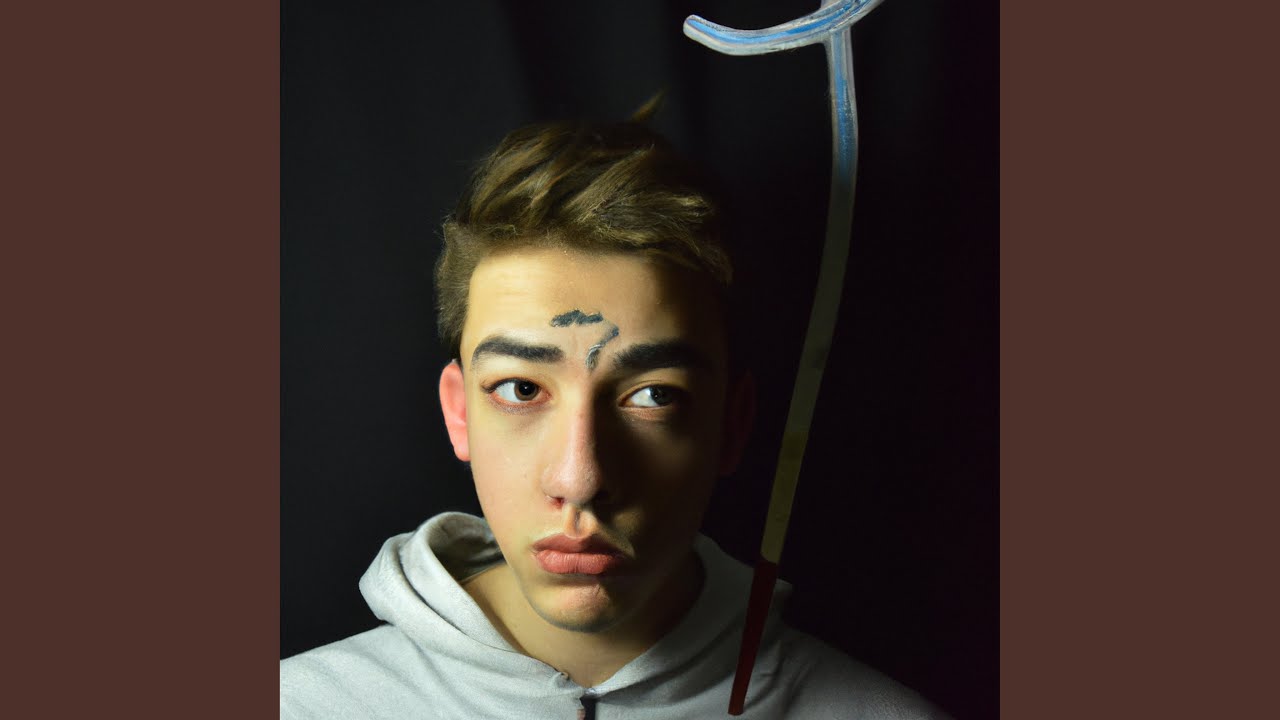 Corrupted Shapeshifter - YouTube