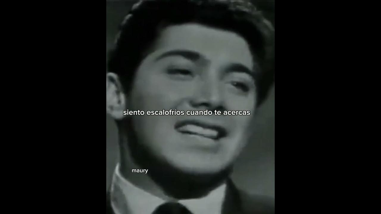 un clásico de clasicos - YouTube