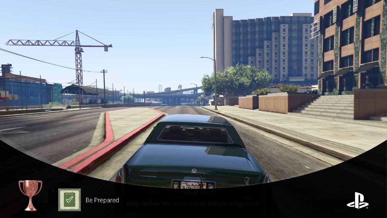 faZe vs. AMP the Best 1V1 map out there 🔥🔥🔥 - YouTube