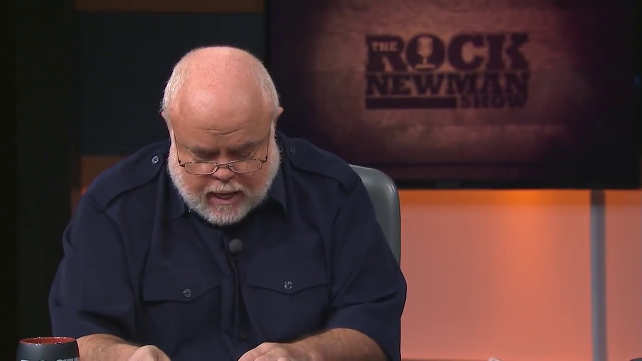 Dr Claud Anderson on Reparations #ADOS - YouTube