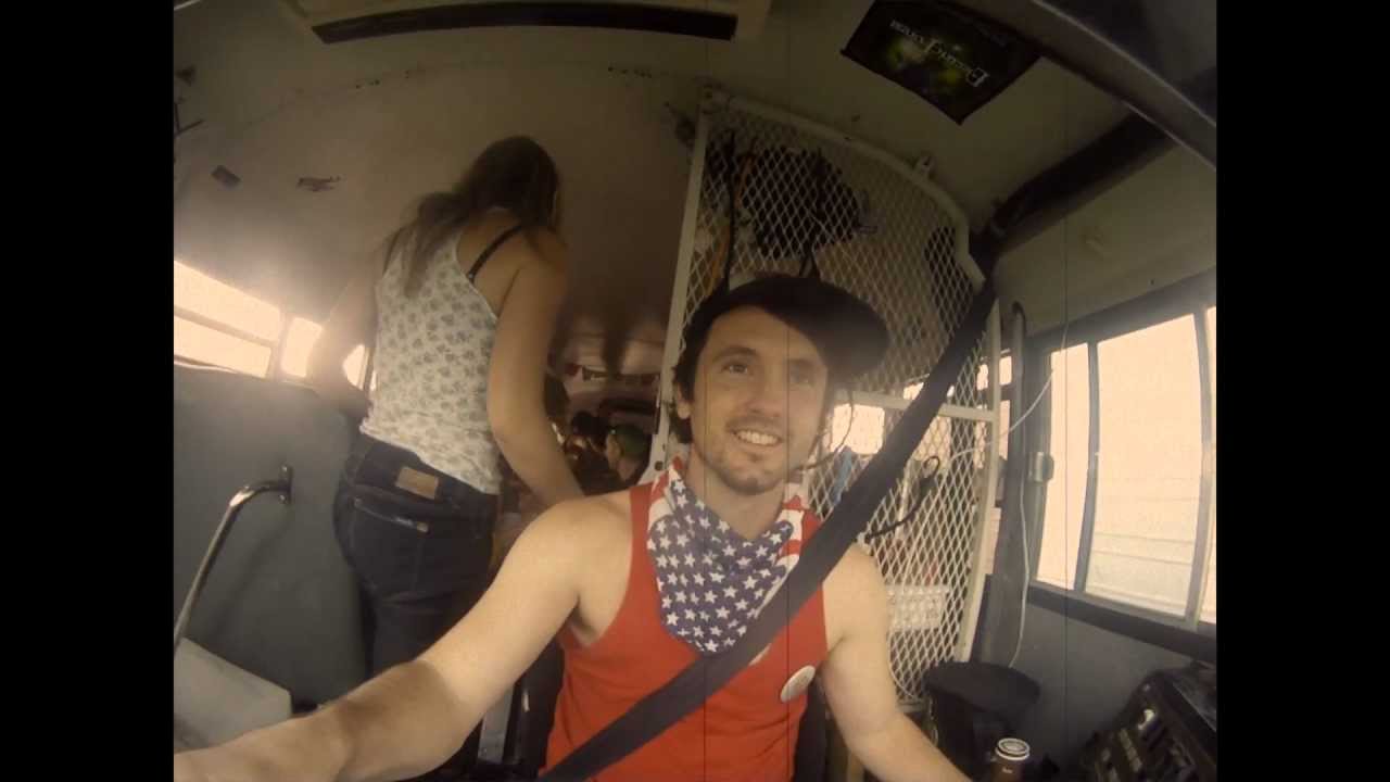 How To Drive Across The USA YouTube how-to-drive-across-the-usa-youtube