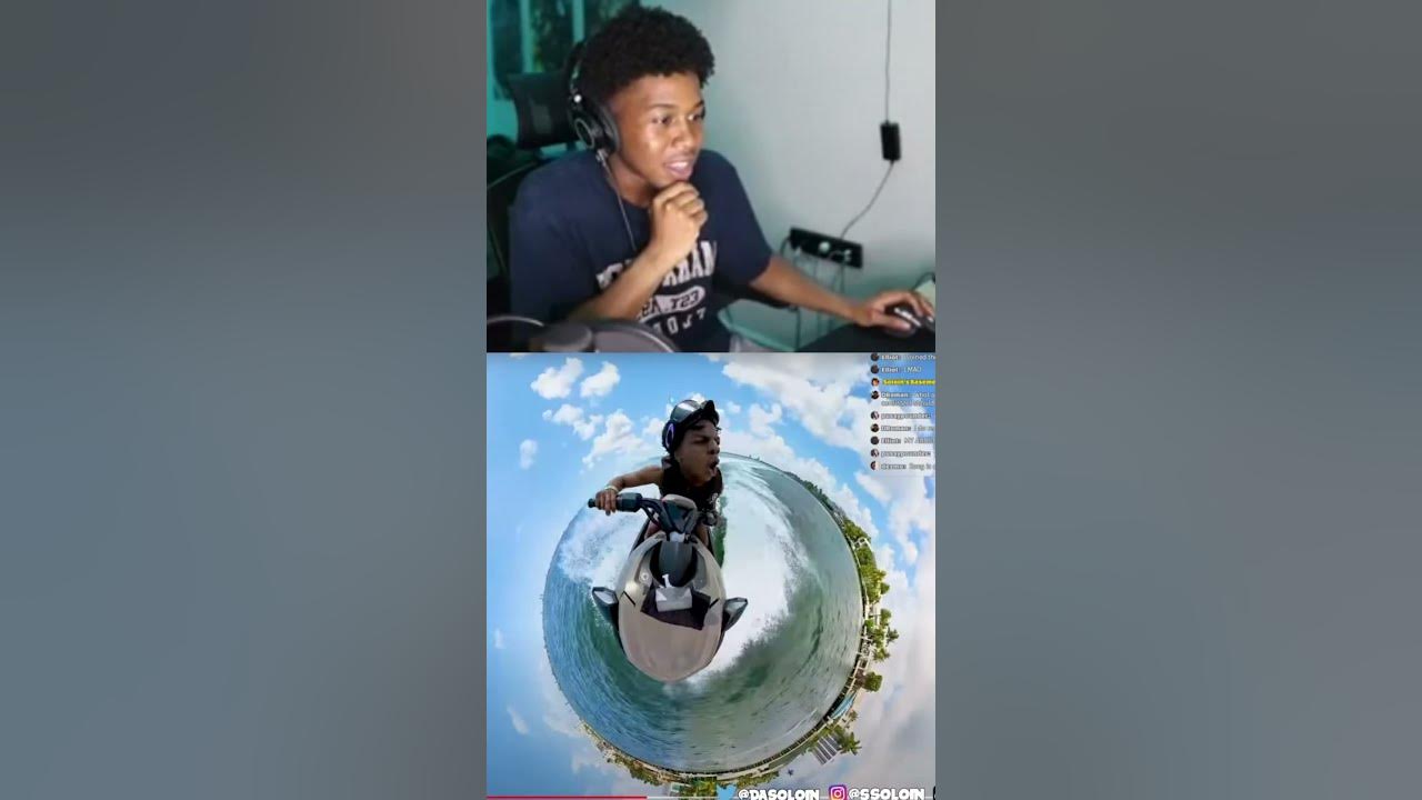 What Is Blud Yappin About ππ€£ Youtube