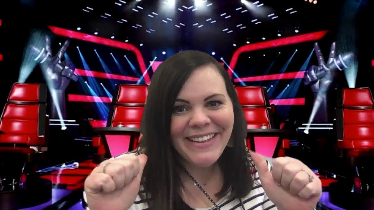 KISD Remote Music Welcome - YouTube