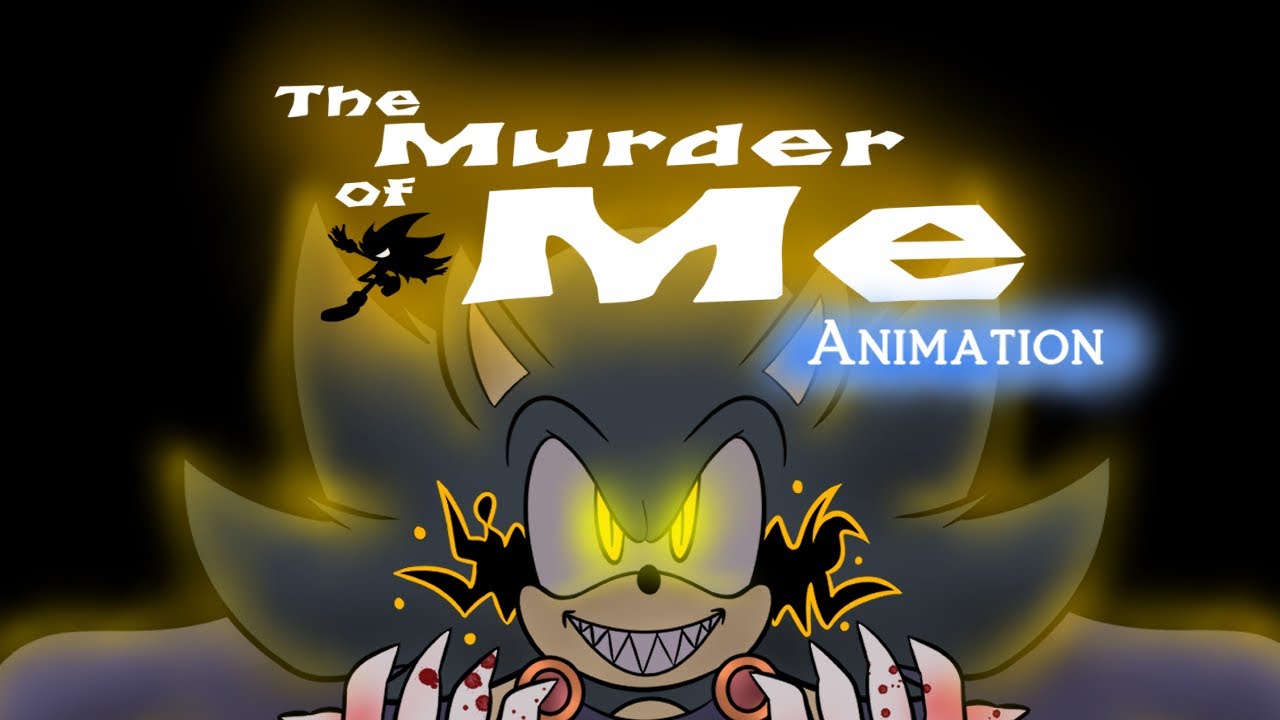 TMOM ARC 2 Animation intro - YouTube