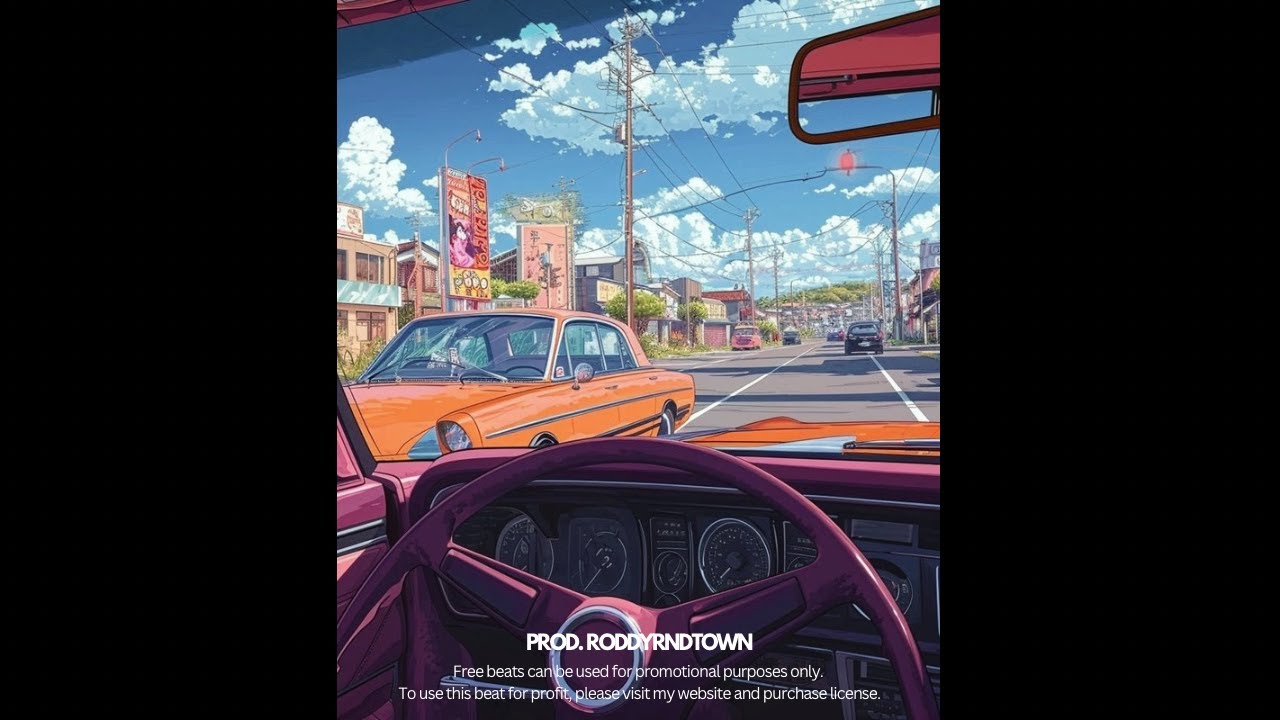 [Free] Curren$y Type Beat x Jet Life Type Beat "Where I Been" - YouTube