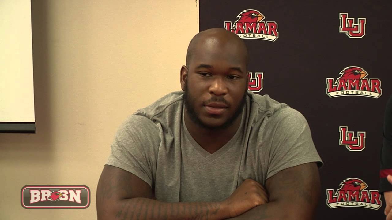 JOE AND CALEB MONDAY PRESSER - YouTube