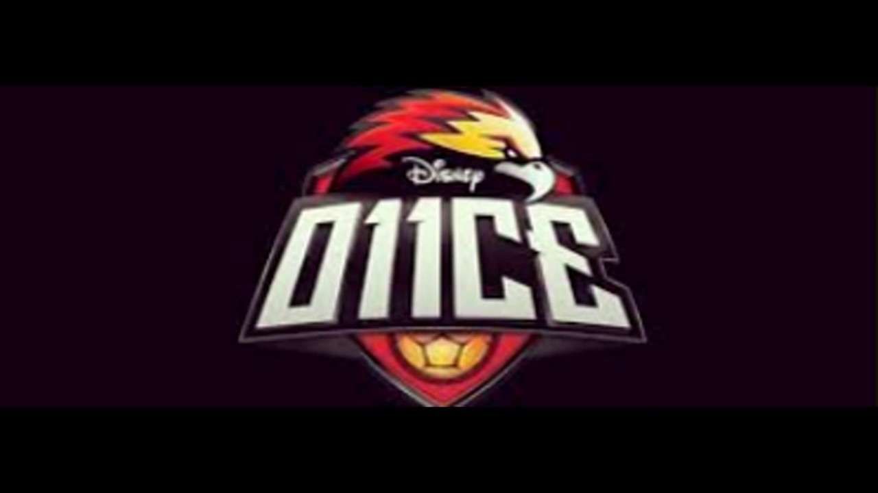 fotos de o11ce - YouTube