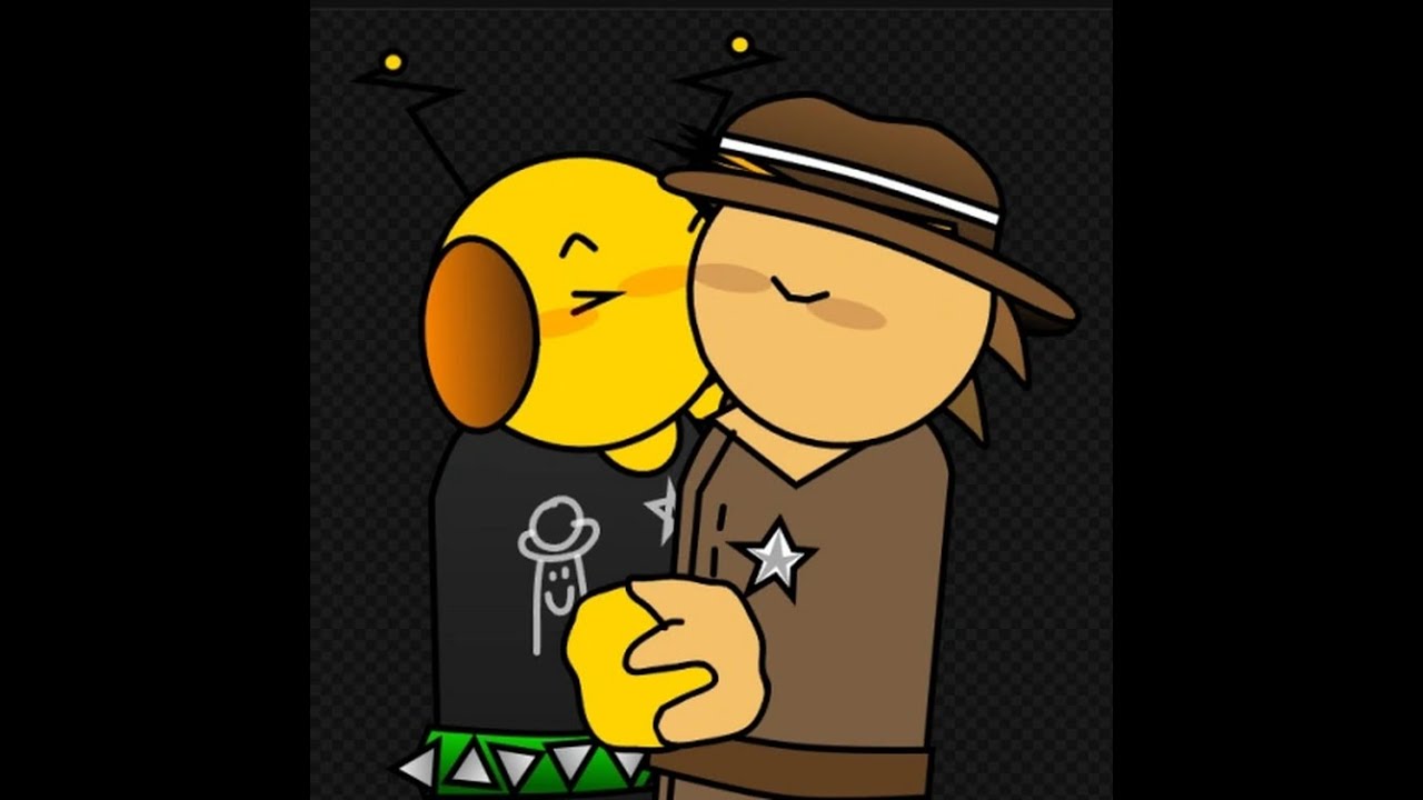 Sprunked FL Studio recreation (using Sprunki soundfonts) - YouTube