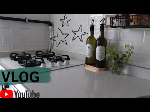 Mutfak temizliği/ dolap düzeni/ temizlik motivasyonu/ sade düzenli mutfağim