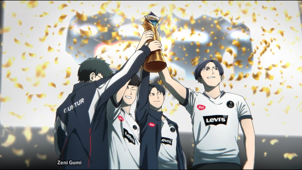 JaPeLi FULL SQUAD @OfficialNzy - YouTube