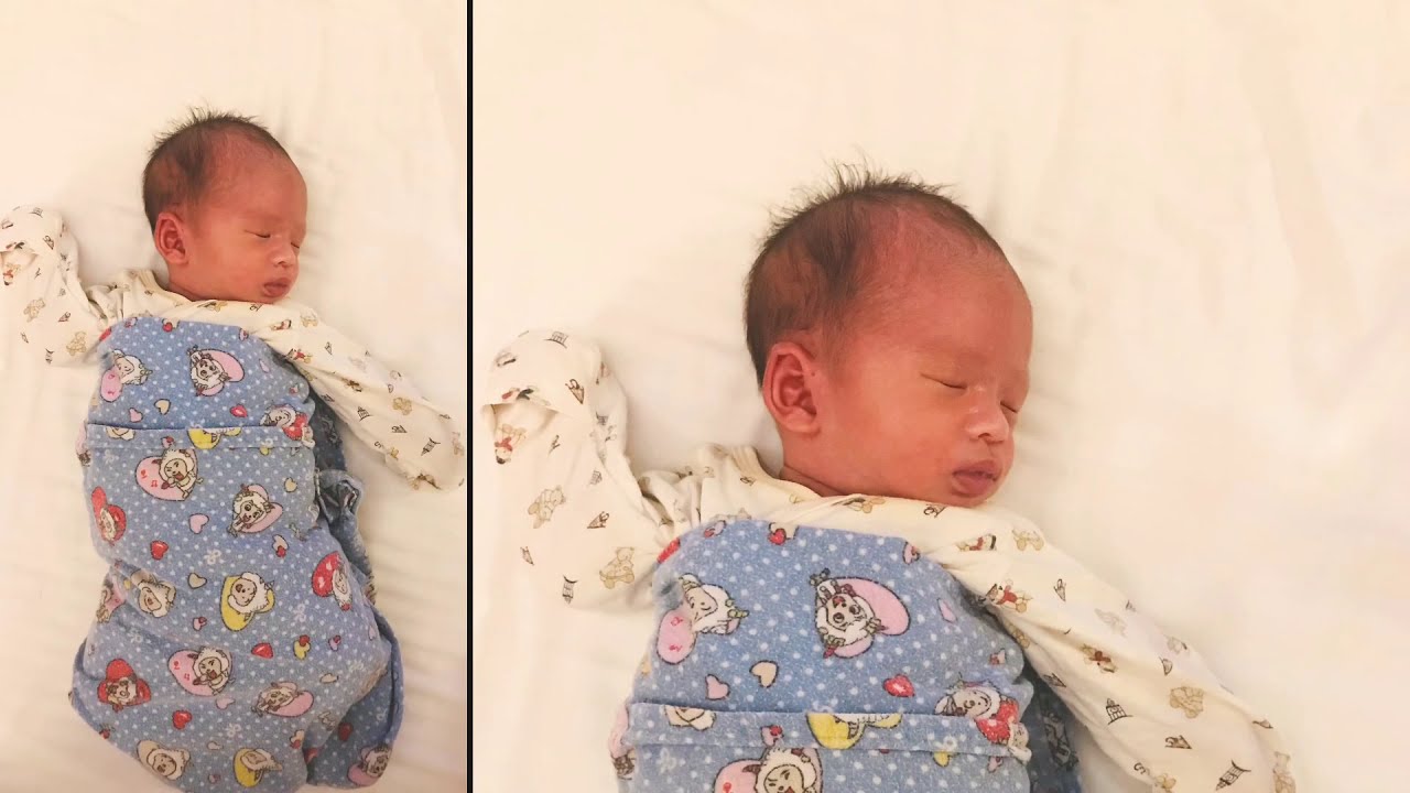 Jonah Lim (Day15) - YouTube