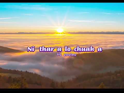 Mizo Status Thar || Nun to bul (Gospel status)