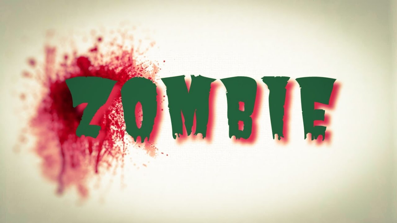 QUANTUM Z - Episodio 1 "Zombie" - YouTube